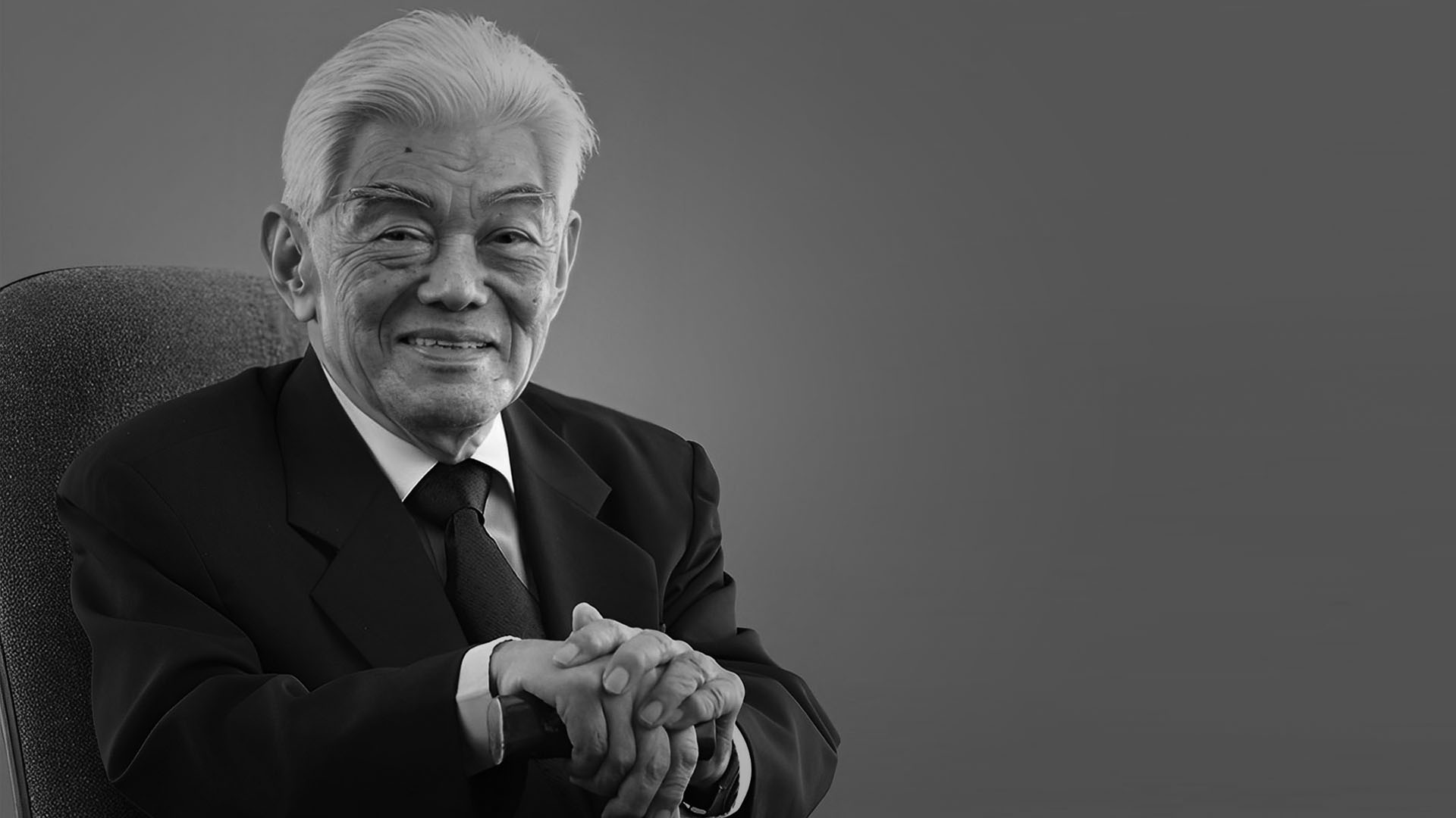 Dr. Placido L. Mapa Jr Endowment - Fund Development Office